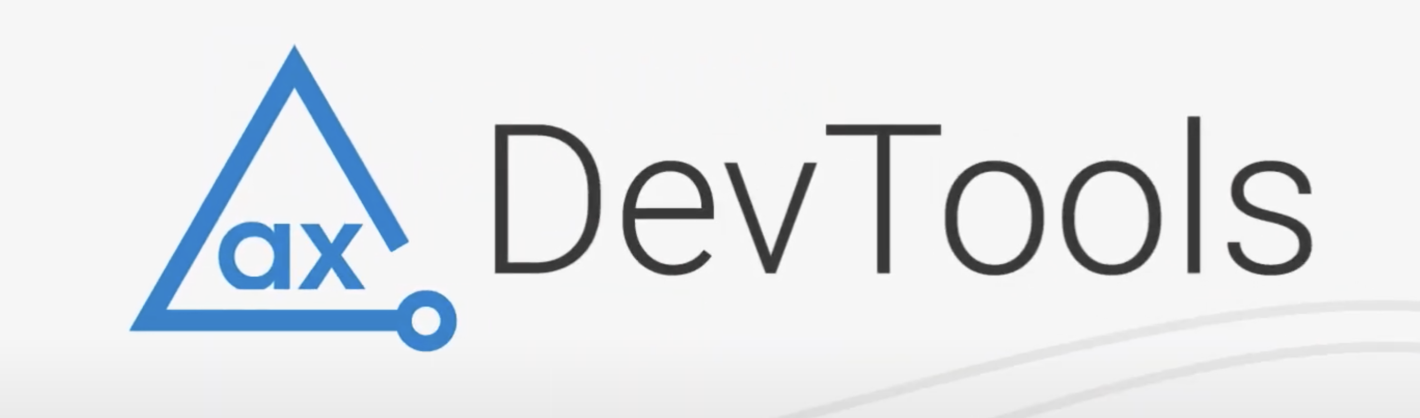 axe DevTools by Deque